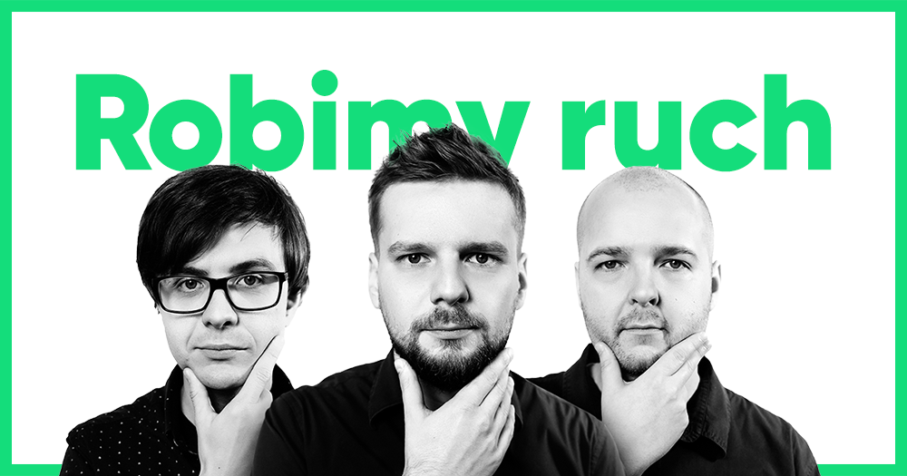 Znacznik HTML: A HREF - IF.PL