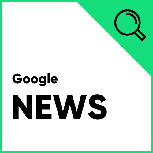 Google News / Wiadomości Google - IF.PL