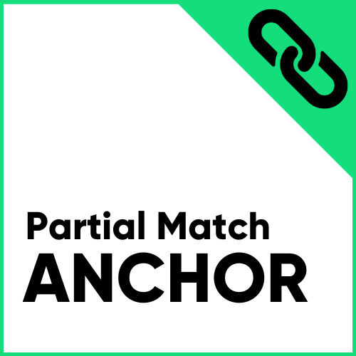 Partial Mach Anchor Text - IF.PL